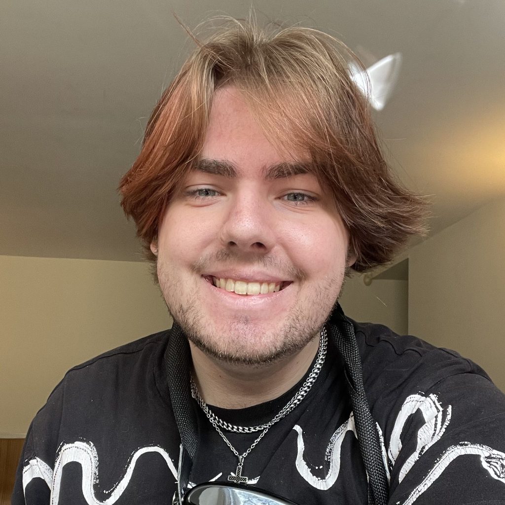 Wang Lab of Quantum Matter – Scanning tunneling microscopy in ...